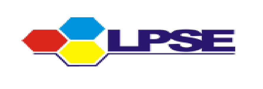 Home - Biro Pengembangan Infrastukrtur Wilayah Dan Pembiayaan Pembangunan